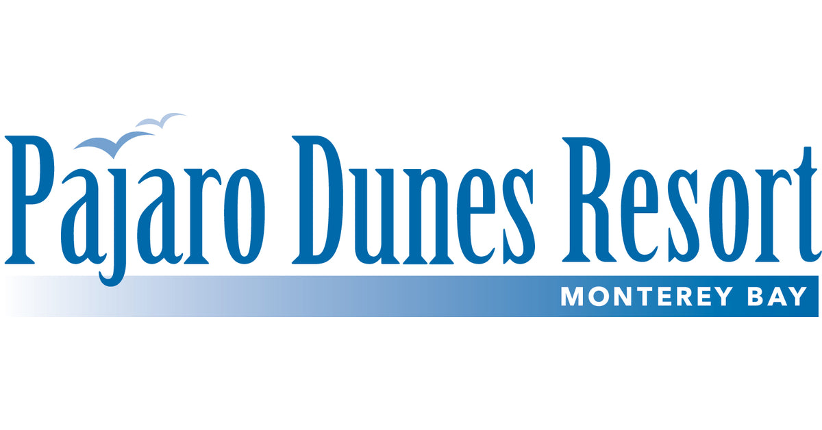 Pajaro Dunes Resort Online Gift Store – Pajaro Dunes Resort Online Store